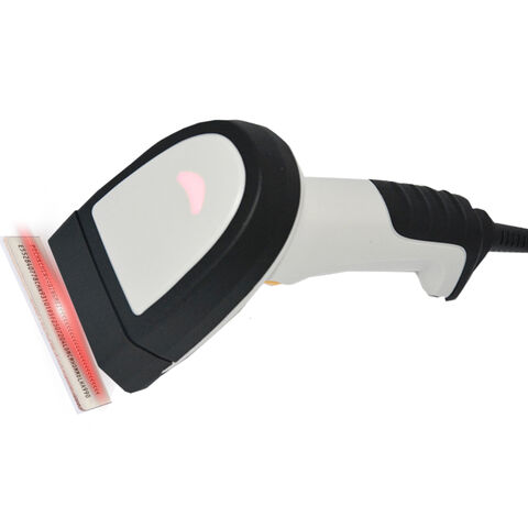 Buy Wholesale China Industrial Rugged Ip42 Mrz Reader Android 2d ...