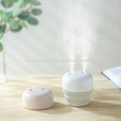 Buy Wholesale China 2022 New Foldable Travel Japanese Personal Space ...