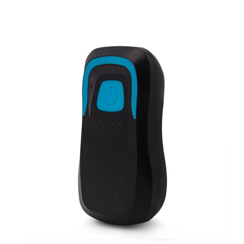 Buy Wholesale China Low Power 125khz Rfid Id Chip Smart Card Reader ...