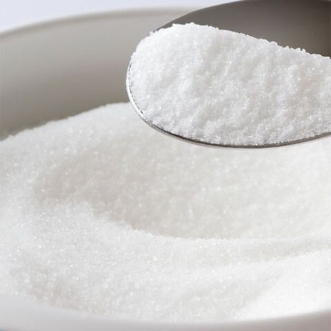 Buy Wholesale South Africa Sugar Icumsa 45/white Sugar & Sugar Icumsa ...