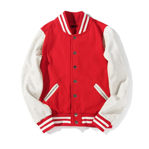 Buy Wholesale China Factory Price Oem Design Custom Logo Varsity ...