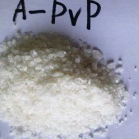 Buy Wholesale United Kingdom High Quality A Pvp 99% White Powder ...