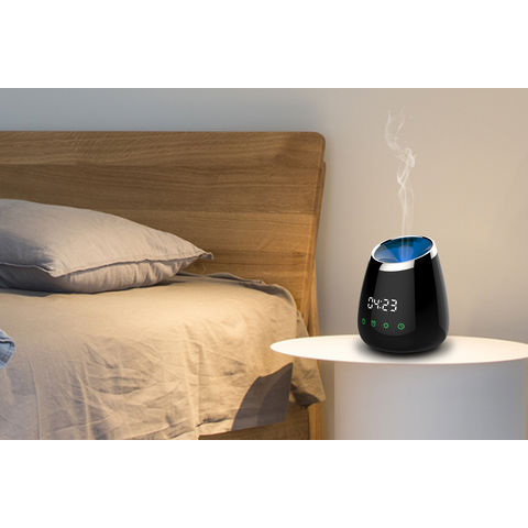 Buy Wholesale China Wholesale Andlarge Capacity Home Ultrasonic Aroma ...