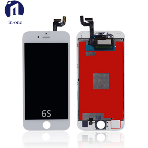 Buy Wholesale China Wholesale Semi-original Replacement Lcd Touch ...