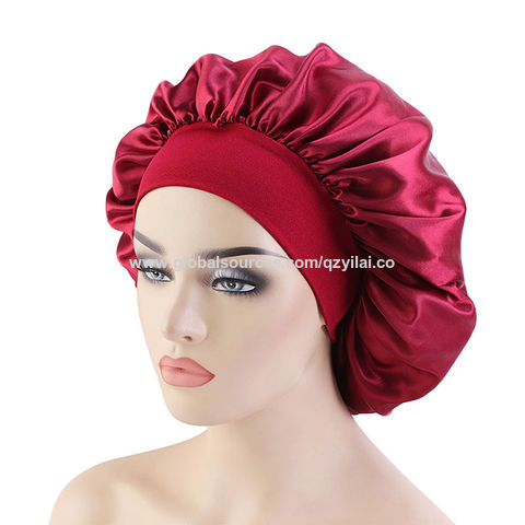 Buy Wholesale China Wholesale High Quality Elastic Band Polyester Big ...