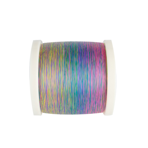 Buy Wholesale China Fishing Lines 4 Braided Fishing Line Braided Power ...