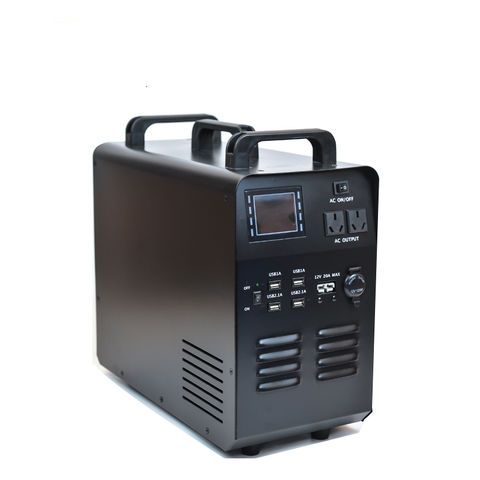 Buy Wholesale China Deep Cycle 12v 80ah Lifepo4 Lithium Battery Pack ...