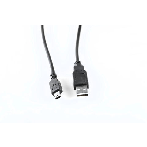 Buy Wholesale China Usb2.0 Cable Type-a Male To Micro -a Male & Usb ...
