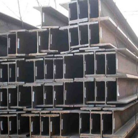 Buy Wholesale China Hot Rolled Q195 6m Length Or Customized Carbon ...