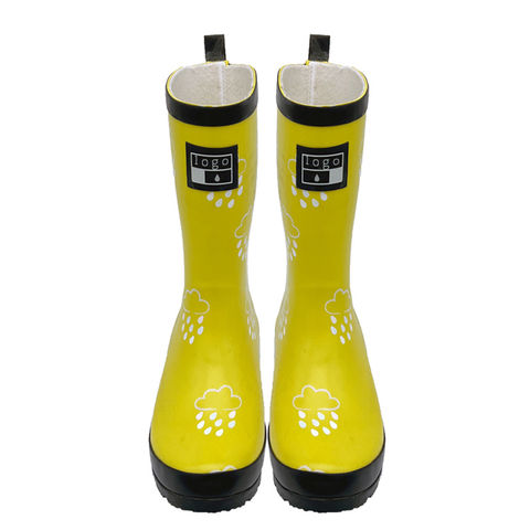 Buy China Wholesale Customized Wholesale Wear Resistant Waterproof ...