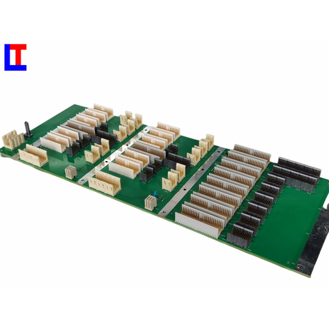 Buy Wholesale China Mobile Phone Charger Pcb Pcba Face Recognition ...