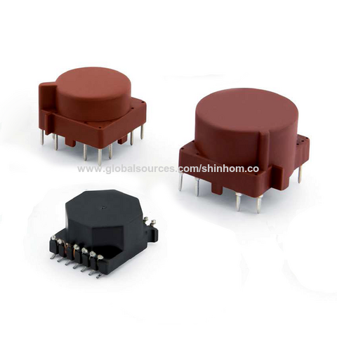 Buy Wholesale China Gate Drive Transformer For Igbt & Gate Drive ...