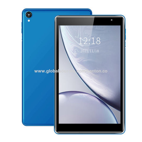 Buy Wholesale China Wholesales High Quality 8inch Android Tablet Pc ...