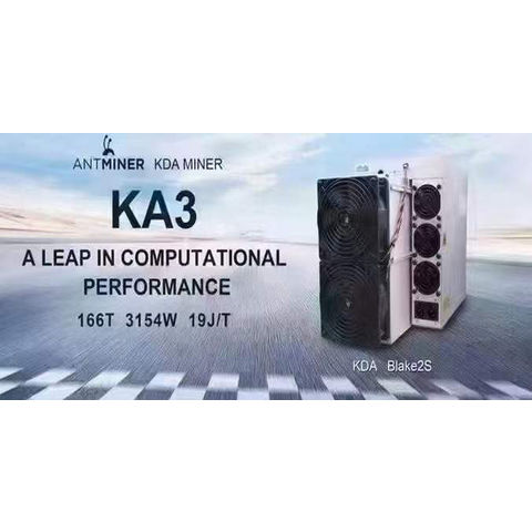 Buy Wholesale China Ka3 & Ka3 | Global Sources