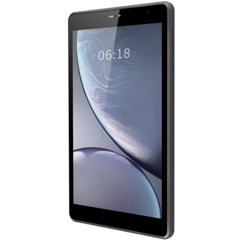 Buy Wholesale China 8inch 4g Tablet Mtk8766 2gb/3gb/4gb+ 16/32/64gb ...