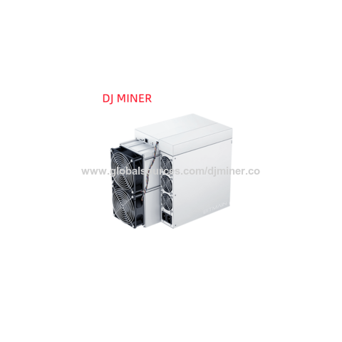 Bulk Buy China Wholesale Antminer Miner Kda Miner Ka3 Kda Blake2s Air ...