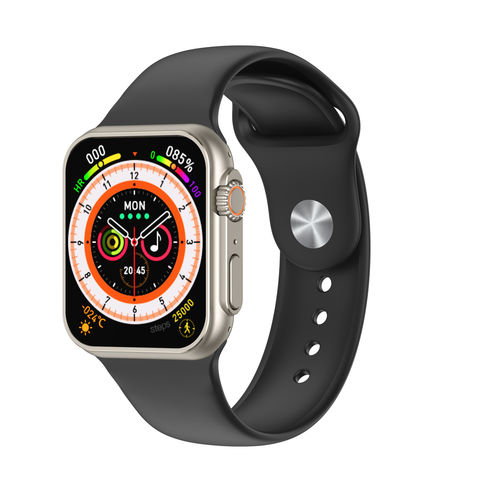 Buy Wholesale China 2.2 Inch 385*420 Tft Screen 380mah Capacity N8 ...