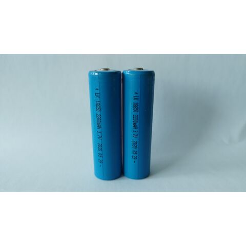Buy Wholesale China 18650 Battery 2500mah Charge Ltl Acorn Camera ...