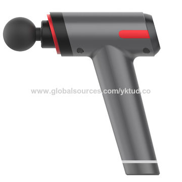 Buy Wholesale China Drop Shipping Issue Stimulator Body Vibration ...