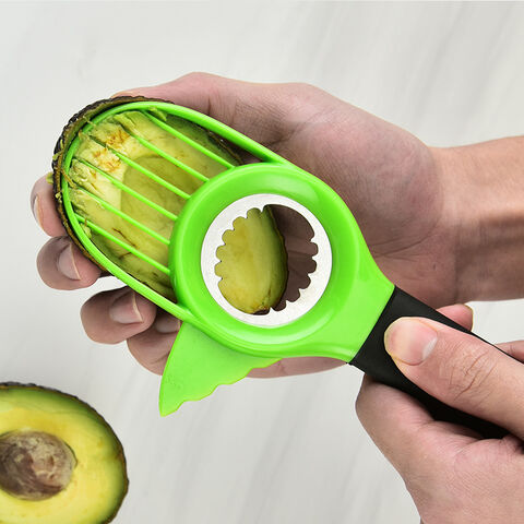Buy Wholesale China Multifunctional Avocado Knife Avocado Knife Avocado ...