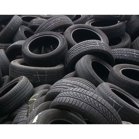 Buy Wholesale United States Premium Grade Used Car Tires For Sale ...