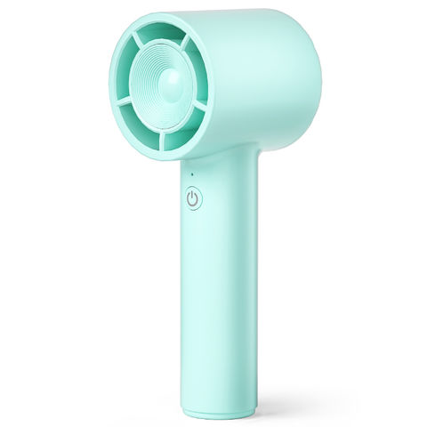 Buy Wholesale China Home Outdoor 3 Speed Air Cooling Fan Portable ...