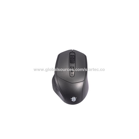6d Wireless Office Mouse $2.52 - Wholesale China Office Mouse at ...
