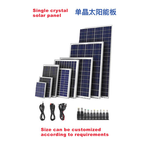 Buy Wholesale China High Efficiency 250w 370w 450w 540w Solar Power Pv ...