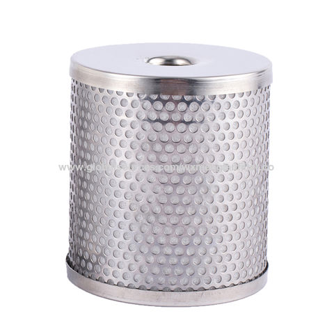 Buy Wholesale China Wholesale Oem Compressed Air Filter Elements Smc ...