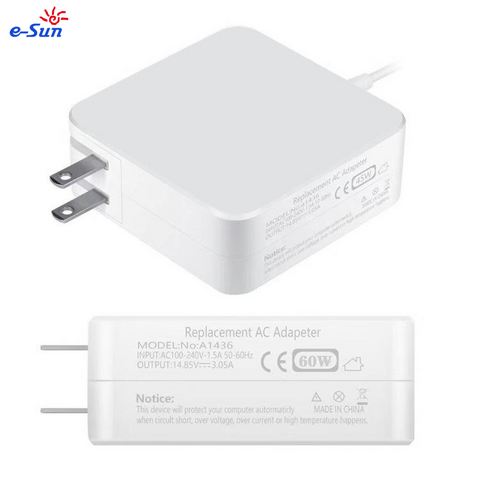 Buy Wholesale China Multiple Specifications Power Adapters 60w 85w 16v ...