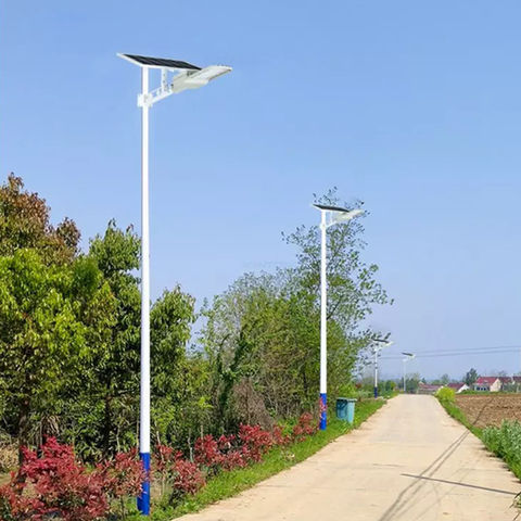 Buy Wholesale China Solar Street Light Project Use 100w Led Street Lamp ...