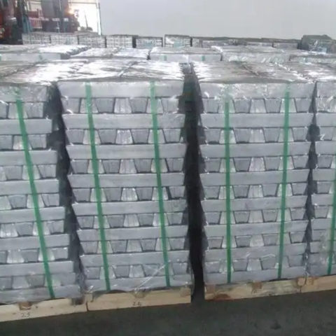 Buy Wholesale China Spot Supply Of Magnesium Alloy Plate Magnesium ...