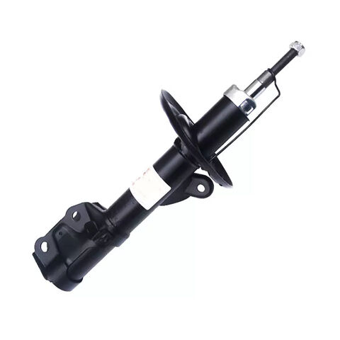 Factory Car Part Front Right Gas Filled Shock Absorbers For Fit Gd1 Gd6 ...