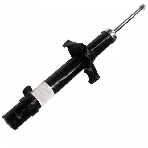 Buy Wholesale China Auto Spare Small Magnetic Shock Absorber For Accord ...