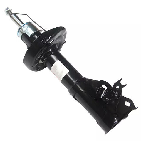Buy Wholesale China Auto Spare Parts Front Gas Shock Absorber Damper ...