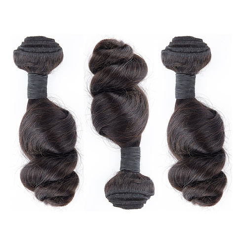 Buy Wholesale China Hair Extension, Hair Weaves, Brazilian Human Hair ...