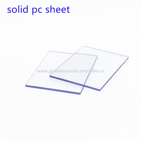 Buy Wholesale China Diy Outdoor Window Canopy Awning Clear Transparent ...