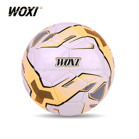 Buy Wholesale China Cheap Soccer Ball Football Training Equipment ...