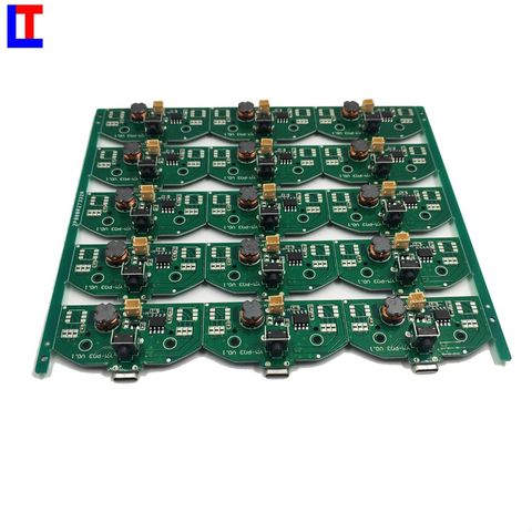 Buy Wholesale China Gps Tracker Pcba Tk003 Pcba Assembly Service ...