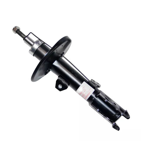 Front Right Shock Absorbers For Corolla Nze141 Fielder 2008-2012 Kyb ...