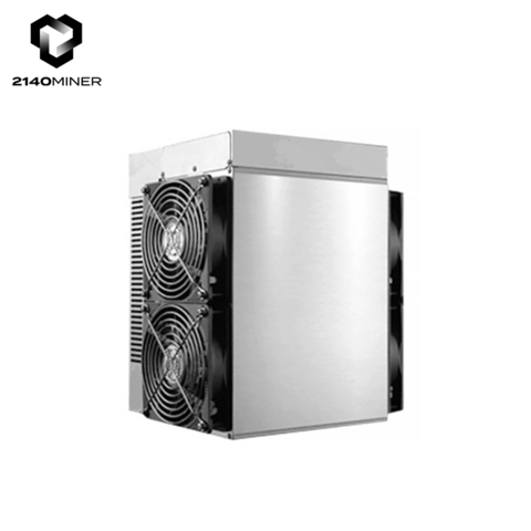 Buy Wholesale China The Highest Profit For Kadena Coin Mining Machine ...