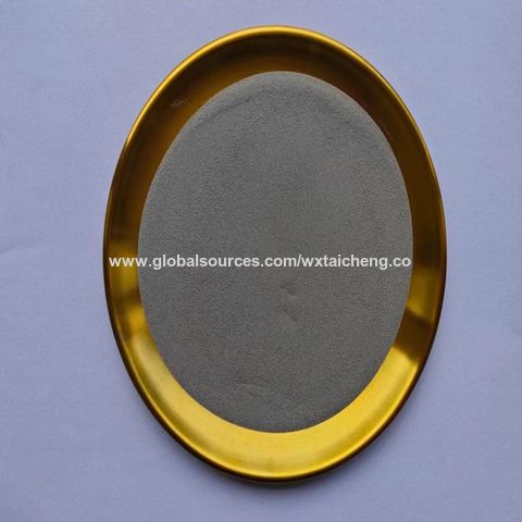 Buy Wholesale China 18ni300 Die Steel Spherical Metal Powder 1.2709 Die ...