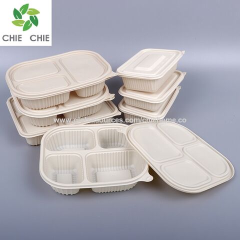 Buy Wholesale China High Quality Eco Friendly Disposable Corn Starch ...