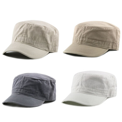 Buy Wholesale China Factory Wholesale Classic Style Custom Logo Green ...