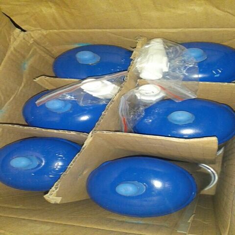 Buy Wholesale United Kingdom Smartwhip Cream Chargers 580g & Smartwhip ...