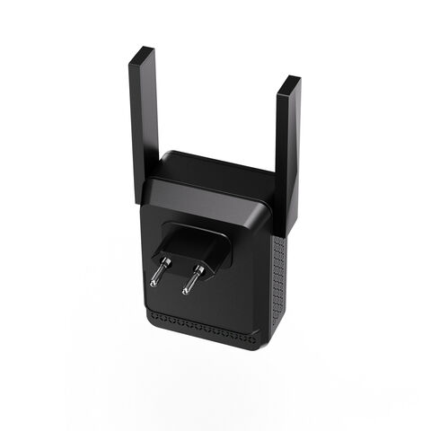 Buy Wholesale China Wireless Repeater Wifi 6 1500m Dual-band & Wireless ...