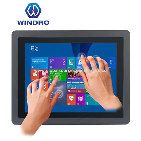 Buy Wholesale China Atm Machine Spare Parts Grg Customer Monitor ...