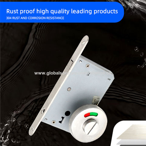 Factory Direct High Quality China Wholesale Green And Red Color ...