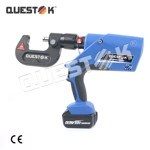 Buy Wholesale China Reliable And Easy To Carry Force 30-60kn Adjustable ...