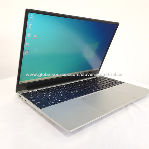 Buy Wholesale China Oem 15.6 Inch I7 Laptop With Core I3/i5/i7 Mini ...